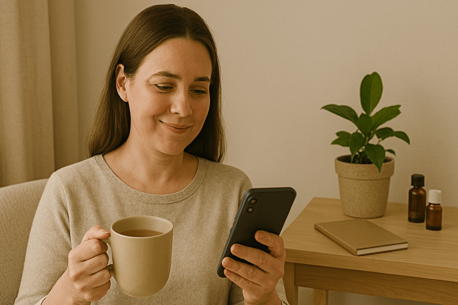 Ventre Gonflé Hormonal : Causes, Signes Et Solutions Naturelles