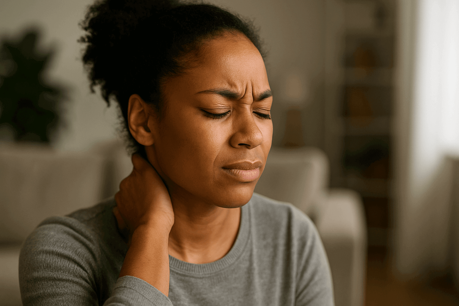 Migraine : 8 Types, Symptômes Et Causes à Connaître