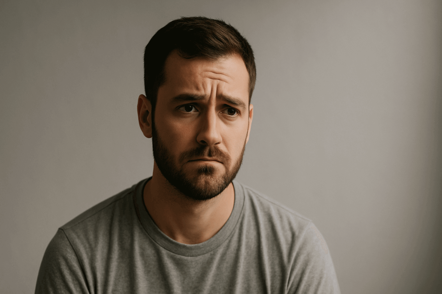 Céphalée En Grappe : Symptômes Clés Et Traitements Rapides